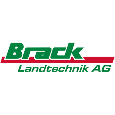 Über uns | Brack Landtechnik AG